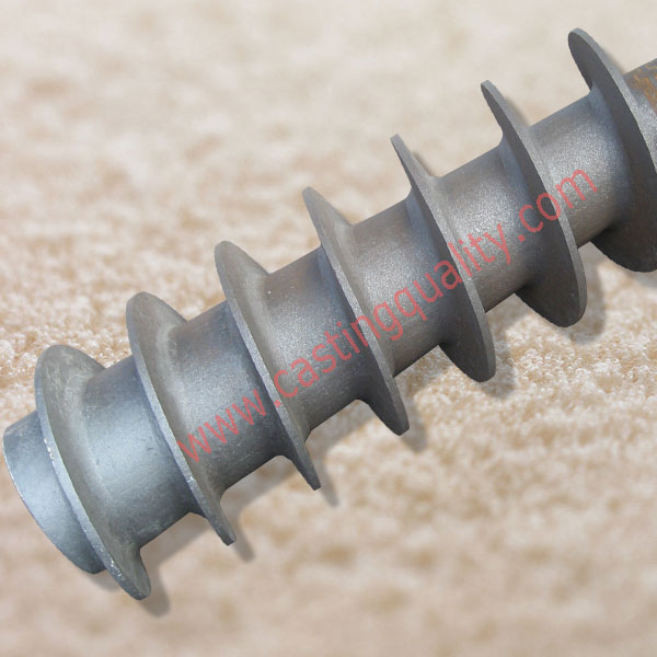 延性结节石墨铁|亚博顶级游戏中国的沙子铸造，投资铸造和CNC加工亚博比赛官网登入 - yabo登入网址,亚博网站注册